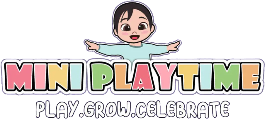 Party Rules, Terms, Liability Waiver